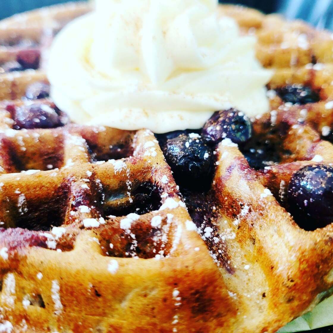 Order Online | Gilham Bakery and Breakfast